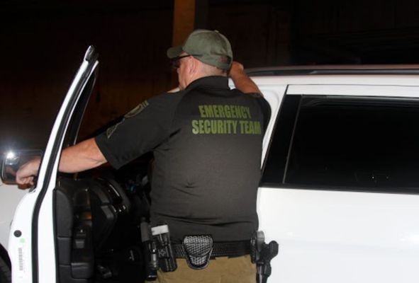 PROTECTIVE FORCE INTERNATIONAL - Updated July 2025 - 26 Photos - 2620 ...