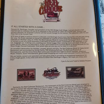 CASEY JONES’ RESTAURANT - Updated July 2025 - 147 Photos & 138 Reviews ...