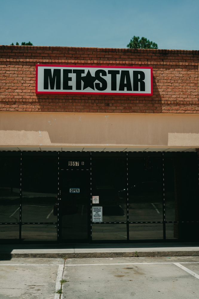 METSTAR - Updated 2024 - 9557 Two Notch Rd, Columbia, South Carolina - Men's Clothing - Phone ...