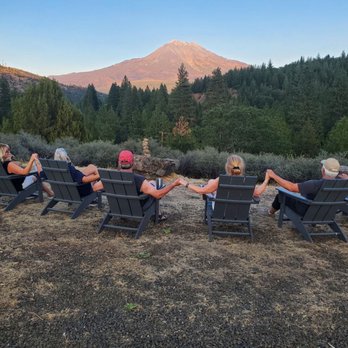 TRAILER LANE CAMPGROUND - Updated July 2024 - 42 Photos & 45 Reviews ...