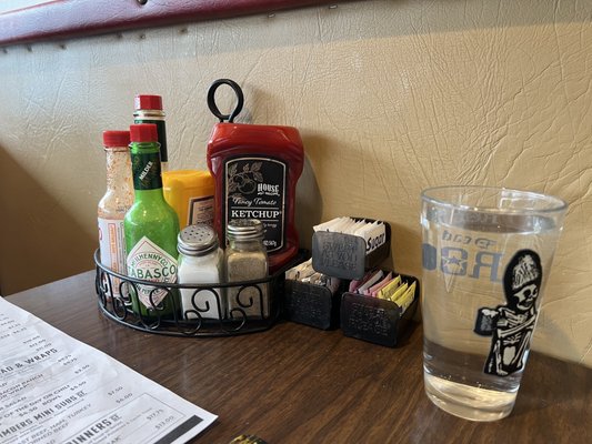 TIMBERS RESTAURANT & LOUNGE - Updated December 2025 - 27 Photos & 39 ...