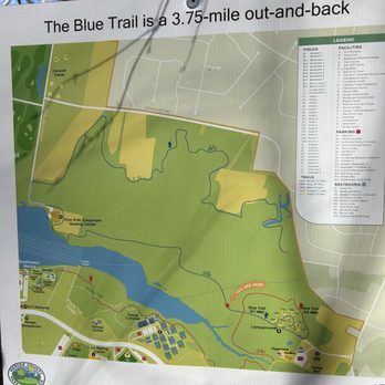 MERCER COUNTY PARK - Updated November 2025 - 165 Photos & 70 Reviews ...