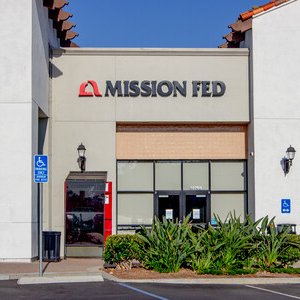 MISSION FED CREDIT UNION - Updated September 2025 - 43 Reviews - 10325 ...