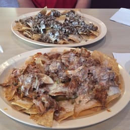 EL RANCHO - Updated October 2025 - 47 Photos & 103 Reviews - 1014 E ...