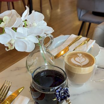 ENCHANT - Updated August 2024 - 620 Photos & 173 Reviews - 681 S ...