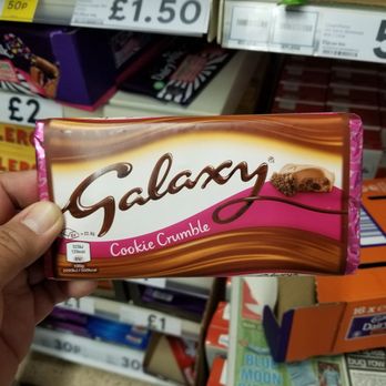 TESCO SUPERSTORE - Updated July 2025 - 52 Photos - Kennington Lane ...