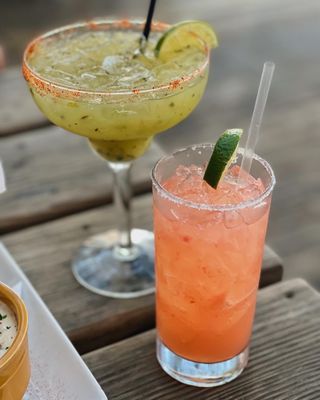 CHISOS GRILL - Updated June 2025 - 314 Photos & 393 Reviews - 12700 ...