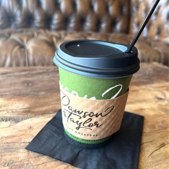 OLD STATE SALOON - Updated November 2025 - 98 Photos & 35 Reviews - 50 ...