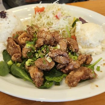 DELL’S KITCHEN AND BAKERY - Updated June 2025 - 998 Photos & 243 ...