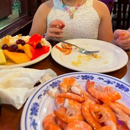 YORK BUFFET - Updated June 2025 - 90 Photos & 90 Reviews - 2965 Concord ...