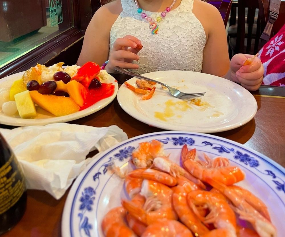 YORK BUFFET - Updated January 2026 - 90 Photos & 94 Real Reviews - 2965 ...