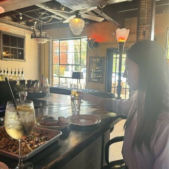 BOHEME - Updated August 2025 - 1151 Photos & 1127 Reviews - 307 ...