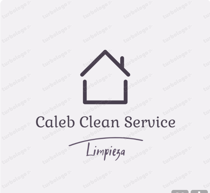 CALEB CLEAN SERVICE - Updated August 2024 - Wilmington, Delaware - Home Cleaning - Phone Number ...