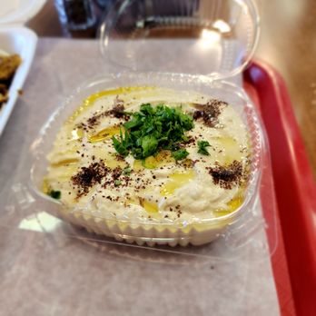 AL BASHA GRILL - Updated July 2025 - 87 Photos & 52 Reviews - 1475 ...