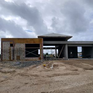 LA ROSA DEL MONTE - Updated August 2025 - 74 Reviews - Carretera 2 Km ...