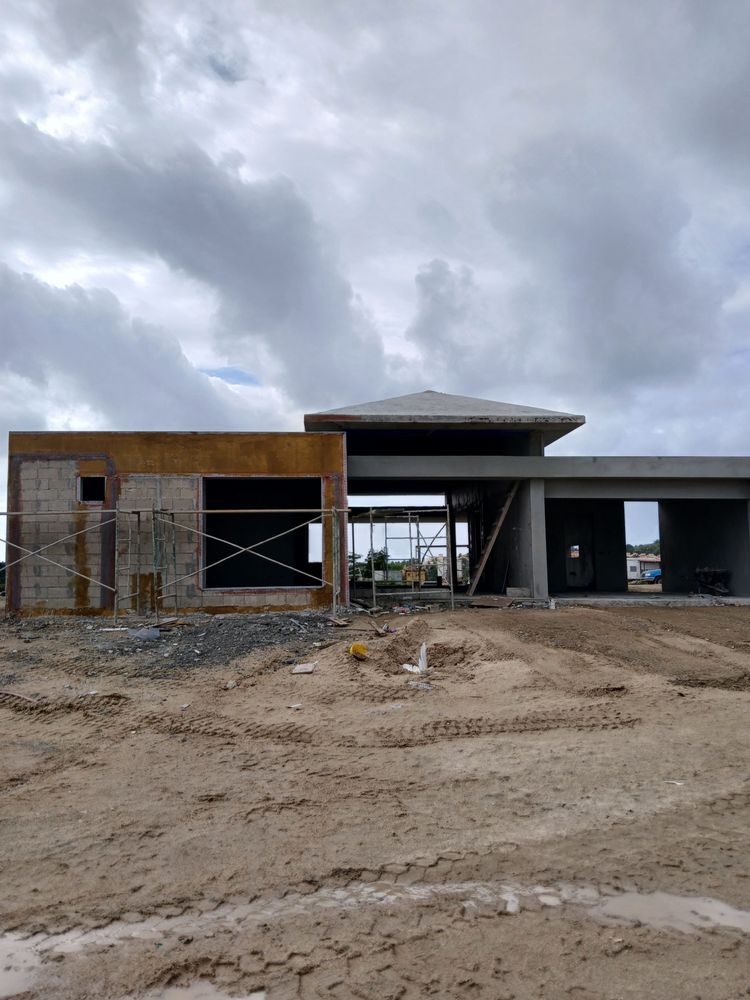 LAWN MASTER LANDSCAPING GENERAL CONTRACTOR - Updated July 2025 - 18 ...