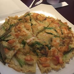 SATTO SUSHI - Updated August 2025 - 218 Photos & 265 Reviews - 1874 PA ...