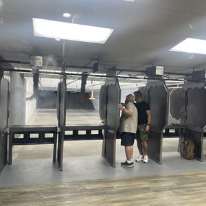 J & J ONE STOP GUN SHOP - Updated April 2025 - 17 Photos & 19 Reviews ...