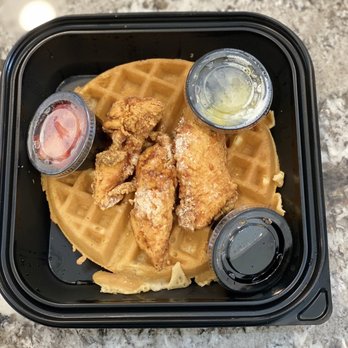 ADAIR KITCHEN - Updated June 2024 - 1205 Photos & 1047 Reviews - 5161 ...