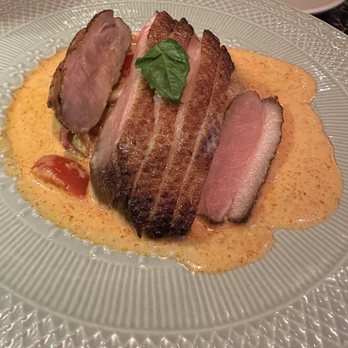 CHADA - Updated June 2025 - 127 Photos & 26 Reviews - 260 6th Ave, West ...