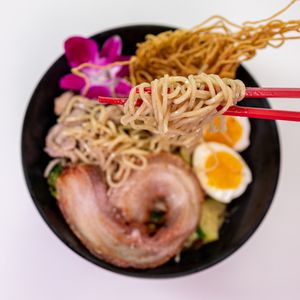 BUSABA - Updated March 2025 - 26 Photos & 17 Reviews - 1035 Pearl St ...