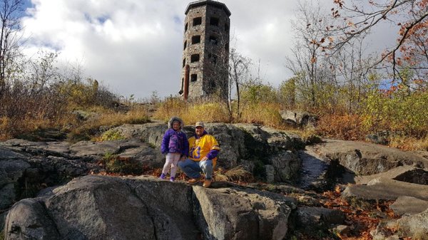 ENGER TOWER PARK AND GARDENS - Updated March 2024 - 134 Photos & 42 ...