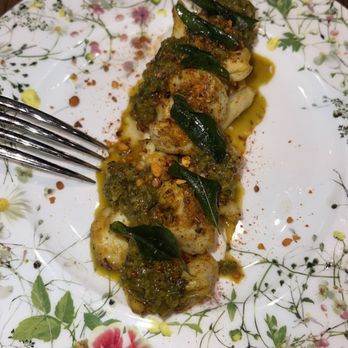 LAPINOU - Updated October 2025 - 181 Photos & 61 Reviews - 642 King ...