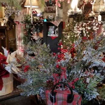 BROWN & HOPKINS COUNTRY STORE - Updated December 2025 - 34 Photos & 26 ...