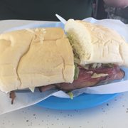 MARSHA’S GREAT PLAINS DELI - 23 Photos & 38 Reviews - Delis - 6 W 18th ...