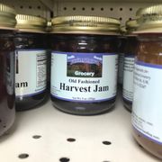 STRINGTOWN GROCERY - 56 Photos & 27 Reviews - 540TH St SW, Kalona, IA ...