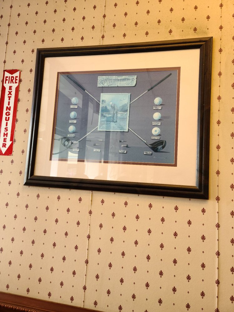 J CLEANERS - Updated July 2025 - 18 Reviews - 112 Boston Tpke ...