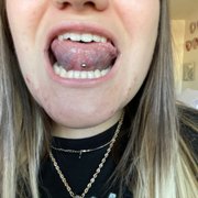 THE PIERCING PARLOR - 122 Photos & 121 Reviews - Piercing - 917 7th St ...