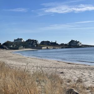 MCCOOK POINT BEACH AND PARK - Updated July 2025 - 55 Photos & 11 ...