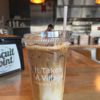 OMEN COFFEE COMPANY - Updated July 2024 - 46 Photos & 42 Reviews - 2647 ...