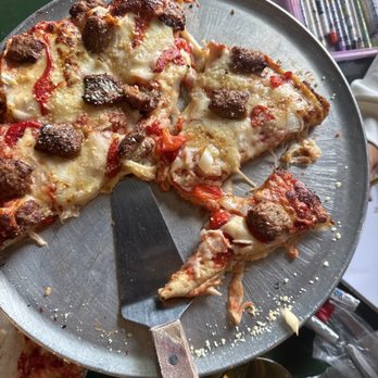 RIDGE AND RAIL - Updated January 2026 - 74 Photos & 48 Reviews - 6784 ...