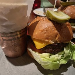 ARKADIA GRILL - Updated August 2025 - 356 Photos & 229 Reviews - 4441 ...