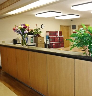 APACHE JUNCTION HEALTH CENTER - Updated October 2025 - 24 Photos & 31 ...