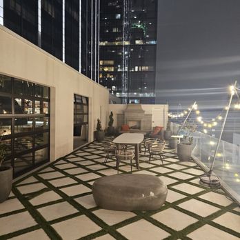 CATBIRD - Updated December 2025 - 693 Photos & 392 Reviews - 1401 Elm ...