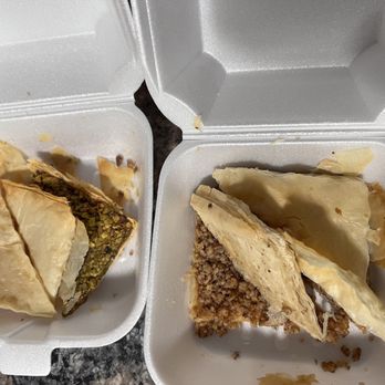 CLEOPATRA CAFE - Updated June 2024 - 70 Photos & 150 Reviews - 3482 ...