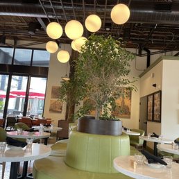 FOUNDRY TAVERN - Updated December 2025 - 42 Photos & 13 Reviews - 64 ...