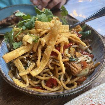 BRIGHTON BODEGA - Updated June 2025 - 540 Photos & 302 Reviews - 328 ...