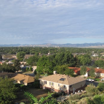 INSPIRATION POINT PARK - Updated October 2025 - 19 Photos & 10 Reviews ...