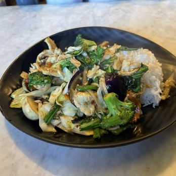 THAI TOM - Updated December 2024 - 1095 Photos & 2511 Reviews - 4543 ...