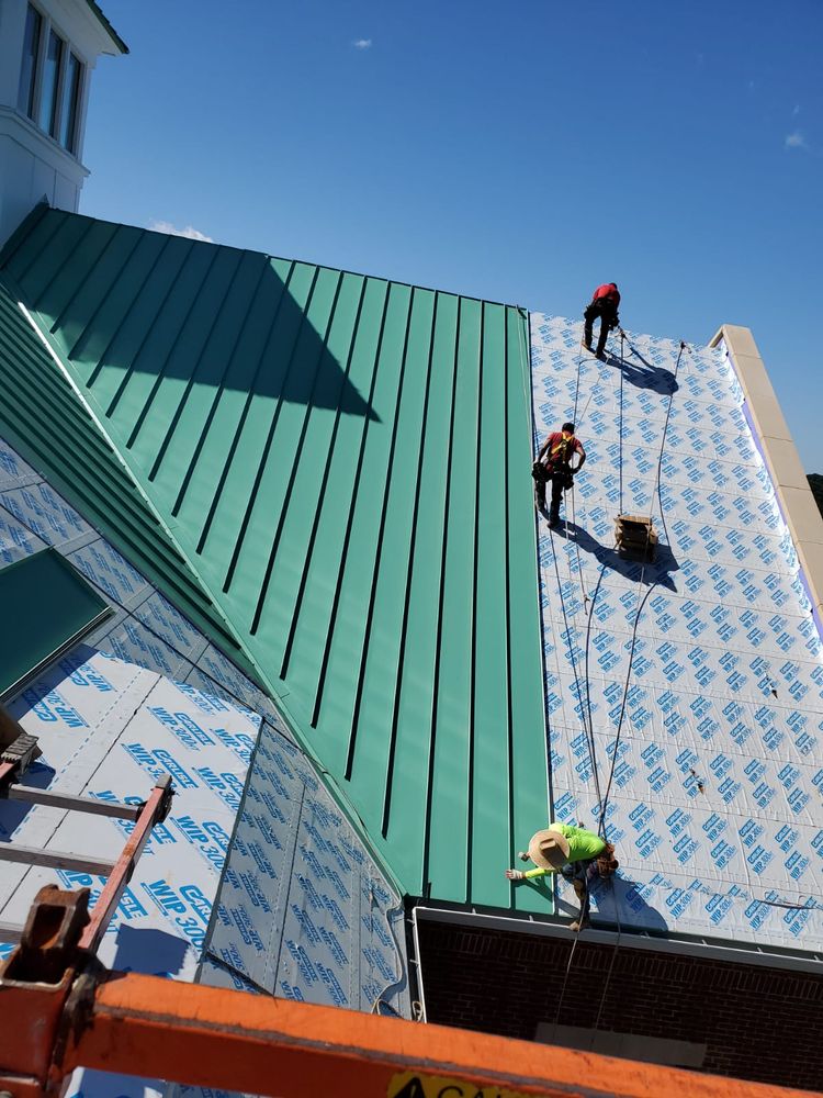 MAYAN CONSTRUCTIONS - Updated April 2025 - Request a Quote - 8105 15th ...