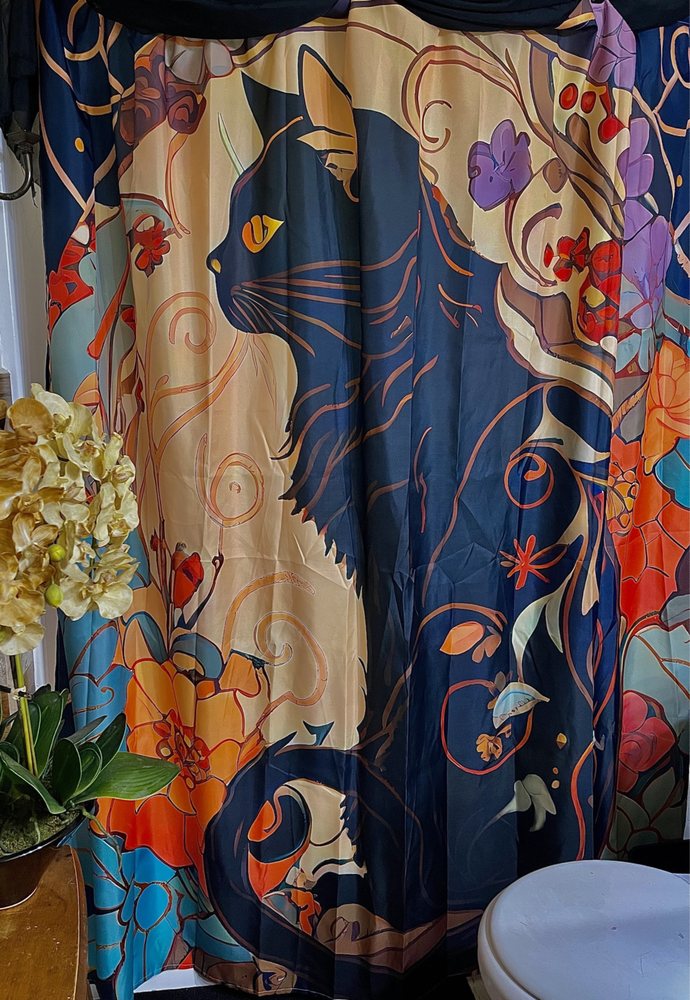 THE ANARCHY LIBRARY - Updated November 2024 - 76 Photos & 333 Reviews ...