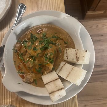 CHAMA MAMA - Updated January 2025 - 131 Photos & 67 Reviews - 121 ...