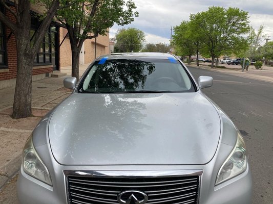 ELITE AUTO GLASS - Updated December 2025 - 40 Photos & 13 Reviews ...