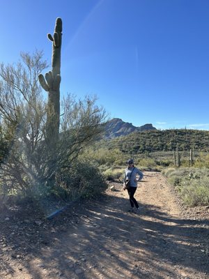 SPUR CROSS RANCH CONSERVATION AREA - Updated May 2024 - 220 Photos & 48 ...