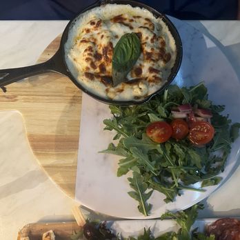 MANGONI - Updated October 2025 - 759 Photos & 289 Reviews - 251 ...