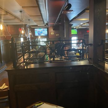 THREE FIGS - Updated January 2026 - 104 Photos & 173 Reviews - 94 ...